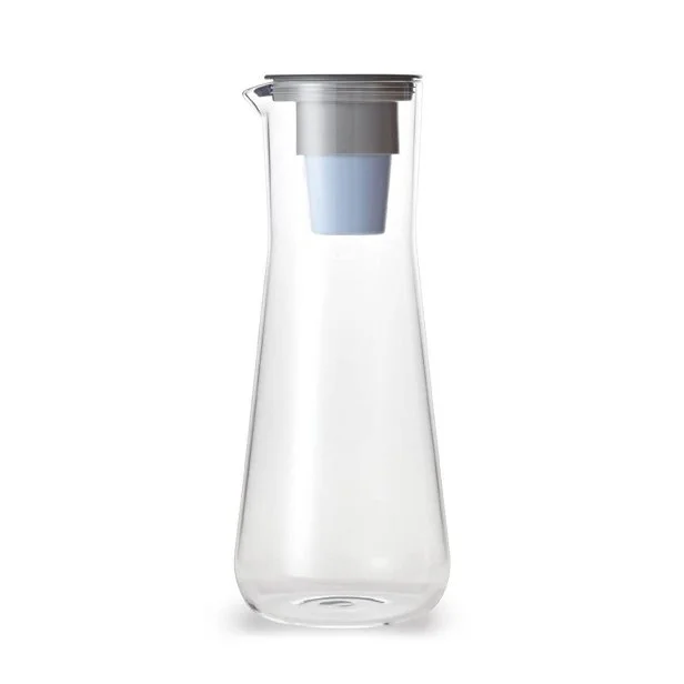 7 Best Water Filters 2026 Reviewed | Food Network