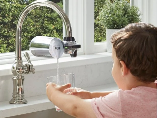 7 Best Water Filters 2025 Reviewed | Food Network
