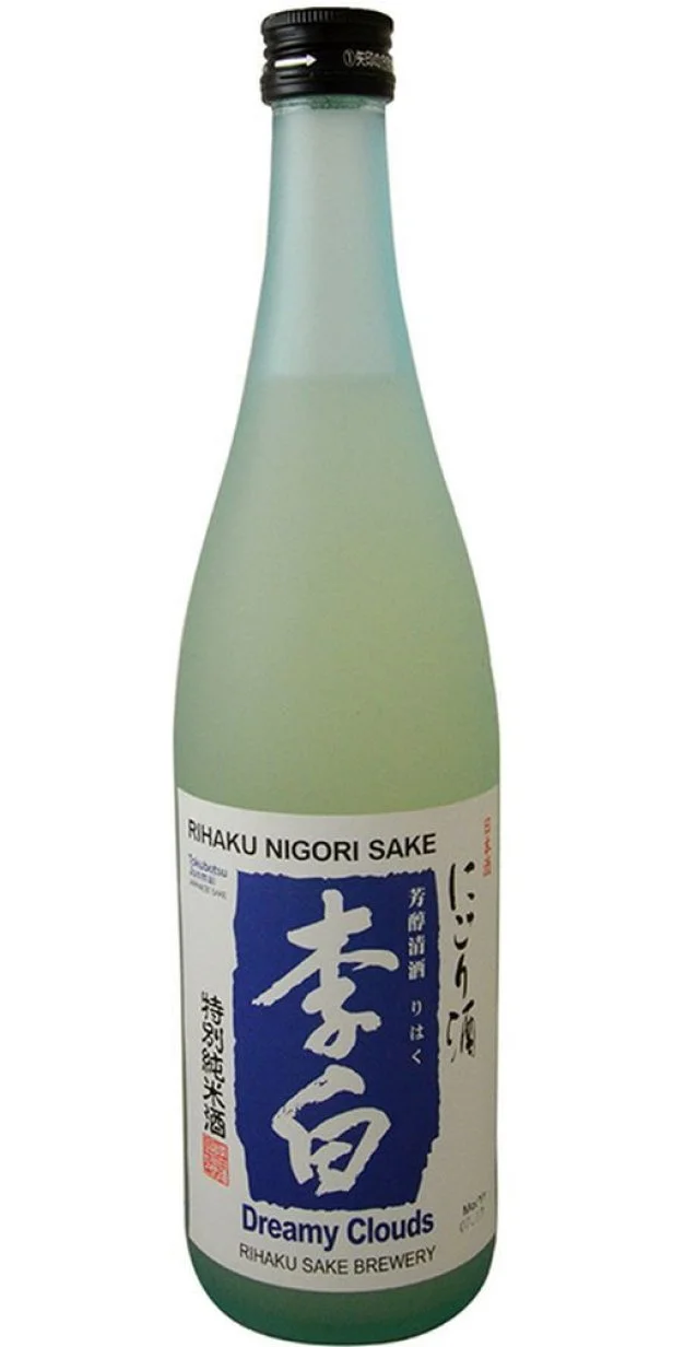 5 Best Sake, According to a Spirits Expert | Food Network