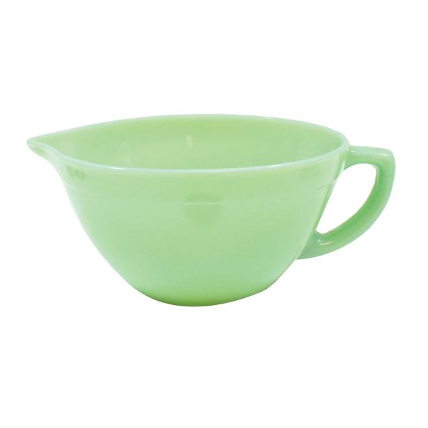 What are Jadeite Dishes? | Shopping : Food Network | Food Network