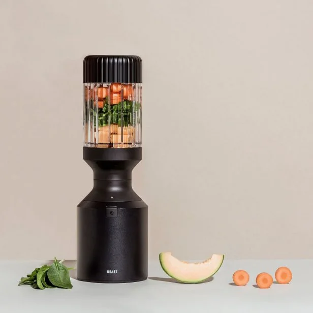 6 Best Blenders 2026 Reviewed | Food Network