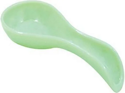 What are Jadeite Dishes? | Food Network