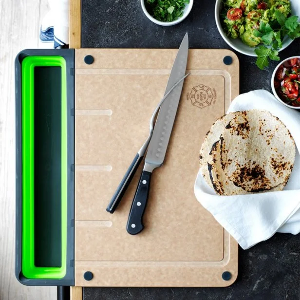 Best cutting board store
