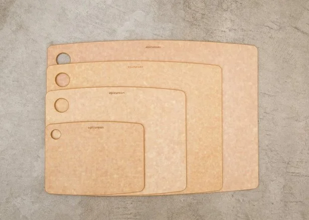 7 Best Cutting Boards of 2025 Reviewed | Food Network