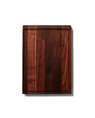 7 Best Cutting Boards of 2026 Reviewed | Food Network