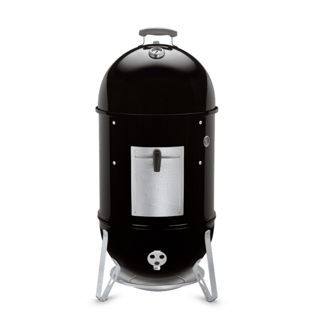 Top Rated Smokers of 2025, According to Experts | Food Network