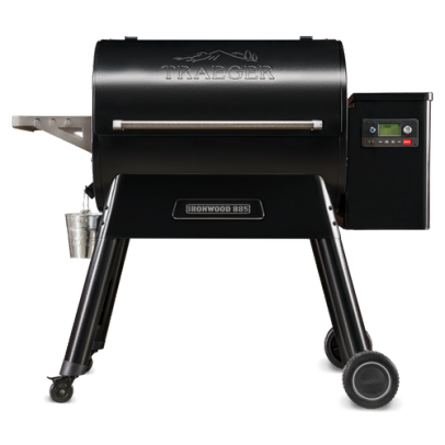 Best Smokers of 2024, According to Experts | Food Network