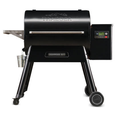 Best Smokers of 2024, According to Experts | Shopping | Food Network