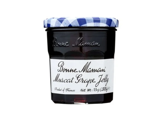 Best Store-Bought Grape Jellies | Food Network