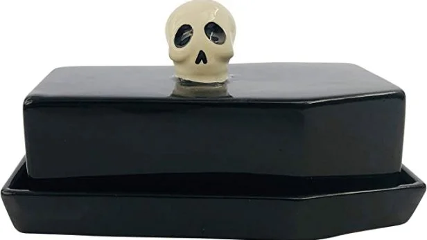 Halloween Kitchen Gadgets and Tools | Food Network