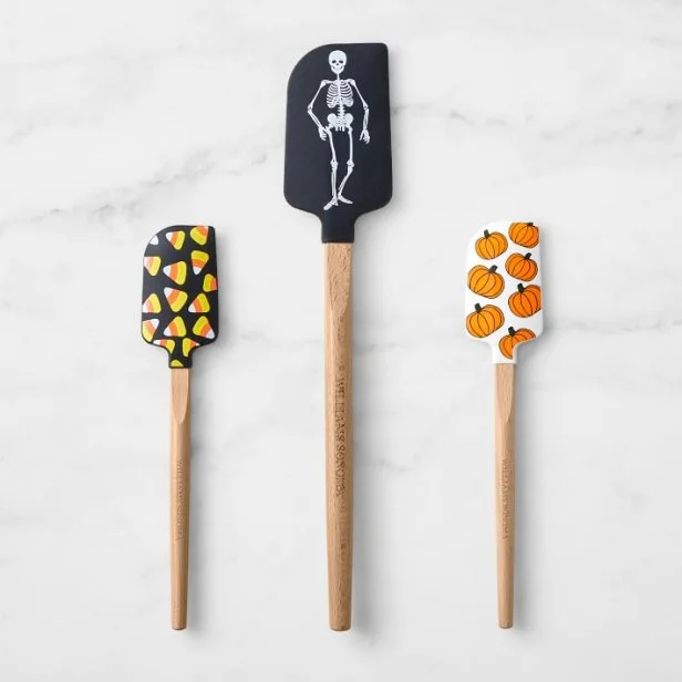 Halloween Kitchen Gadgets and Tools | Food Network