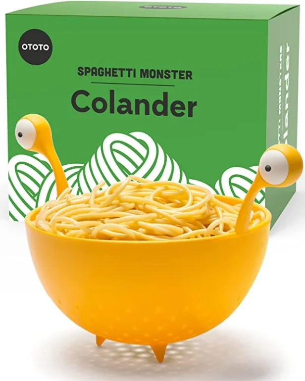 Halloween Kitchen Gadgets and Tools | Food Network