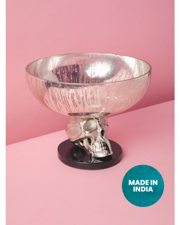 10 Best Halloween Candy Bowls 2022 | FN Dish - Behind-the-Scenes, Food ...