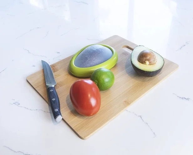 Gadgets That Will Help You Use Up Every Last Bit of Food | Food Network
