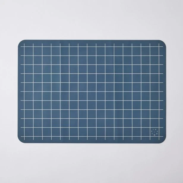 5 Best Baking Mats 2024 Reviewed Shopping Food Network