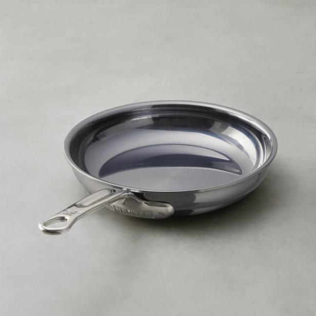 Hestan 20% Off Skillet Sale | Shopping | Food Network