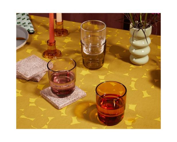 Our Place Tableware Launch | Shopping | Food Network