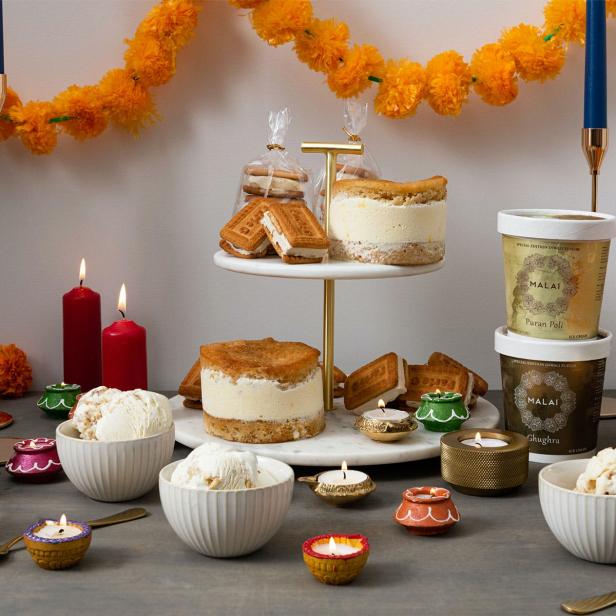 Dazzling Diwali Gift Ideas That You Can Order Online | Shopping : Food ...