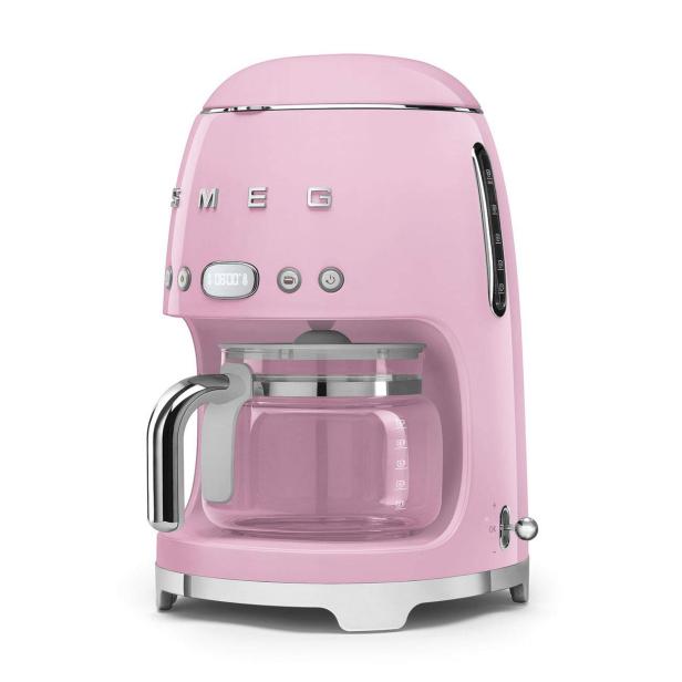 14 Barbiecore Kitchen Products | Shopping : Food Network | Food Network