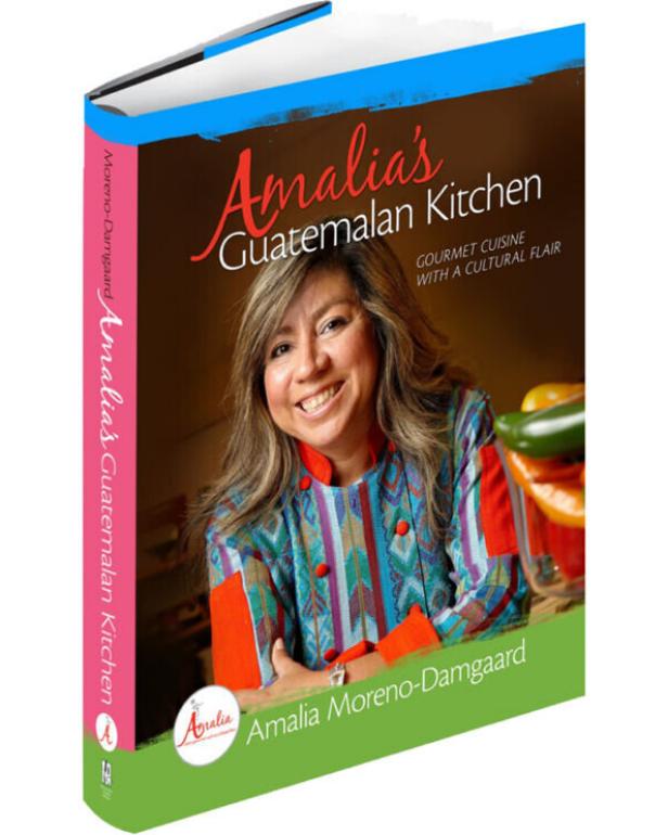 31 Essential Mexican and Latin American Cookbooks | Shopping : Food ...
