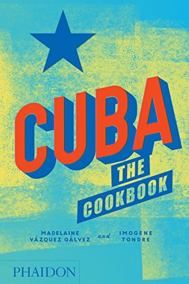 31 Essential Mexican and Latin American Cookbooks | Shopping : Food ...