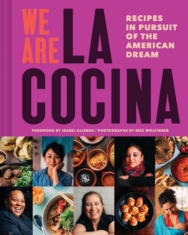 31 Essential Mexican and Latin American Cookbooks | Shopping : Food ...