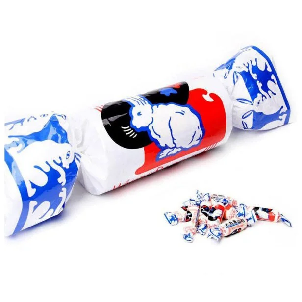 Lunar New Year Food Gifts | Food Network