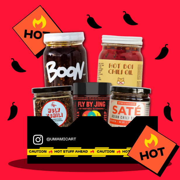 Best Valentine's Day Food Gifts | Valentine's Day Recipes and Ideas ...