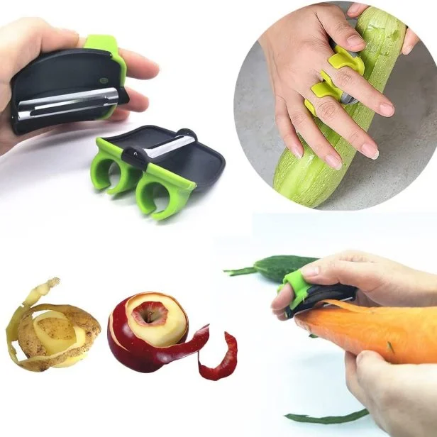 ergonomic products examples