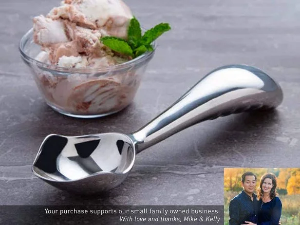 10 Ergonomic Kitchen Products | Food Network