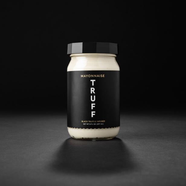 10 Best Truffle Products | Shopping | Food Network