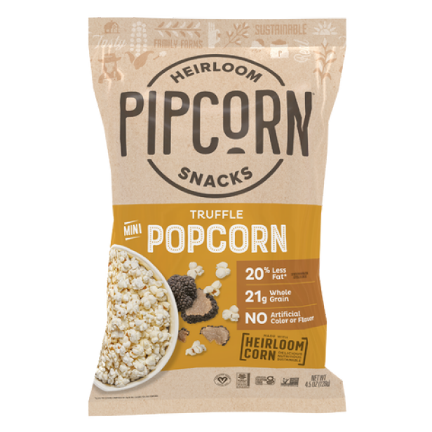 10 Best Truffle Products | Shopping | Food Network