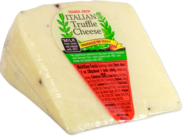 10 Best Truffle Products | Shopping | Food Network