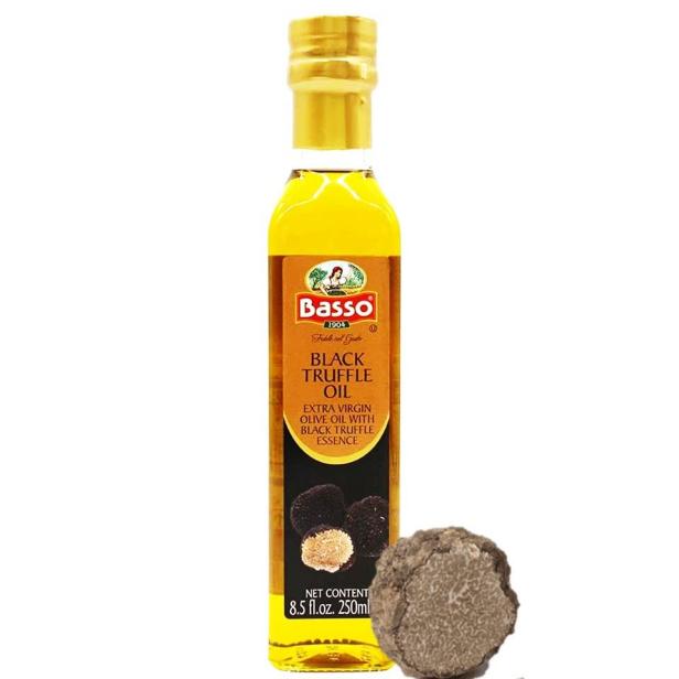 10 Best Truffle Products | Shopping | Food Network