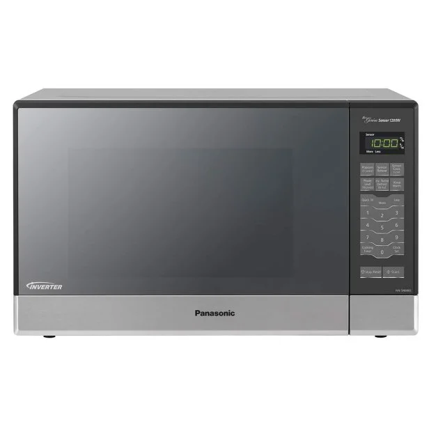 Top Picks for the Best Microwave in 2025 Food Network