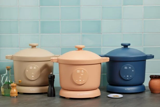 Our Place Dream Cooker Review 2025 | Food Network