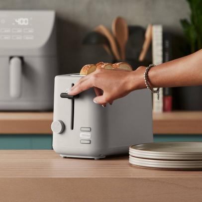 Target Circle Week 2023: Best Deals and What to Know | Shopping | Food ...