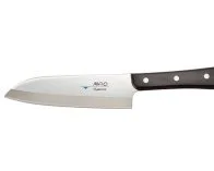 7 Best Santoku Knives 2025 Reviewed | Food Network
