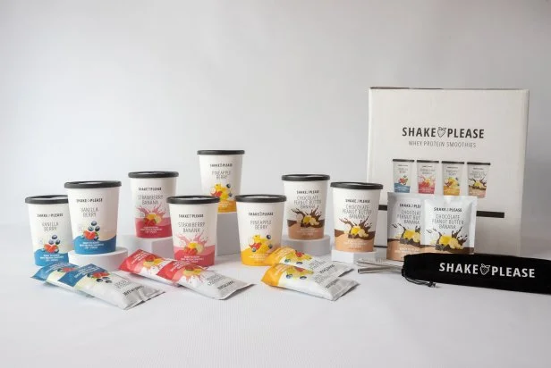5 Best Smoothie Delivery Services 2024 Shopping Food Network