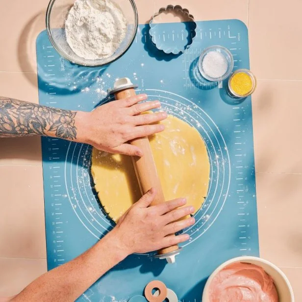30 Best Gifts for Bakers 2025 | Food Network