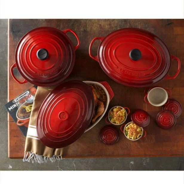 34 Best Gifts for Cooking Lovers | Food Network