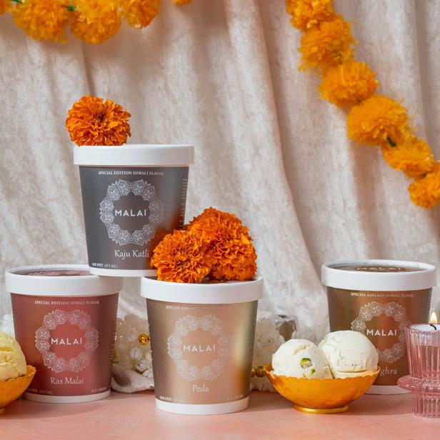 Dazzling Diwali Gift Ideas That You Can Order Online | Shopping | Food ...