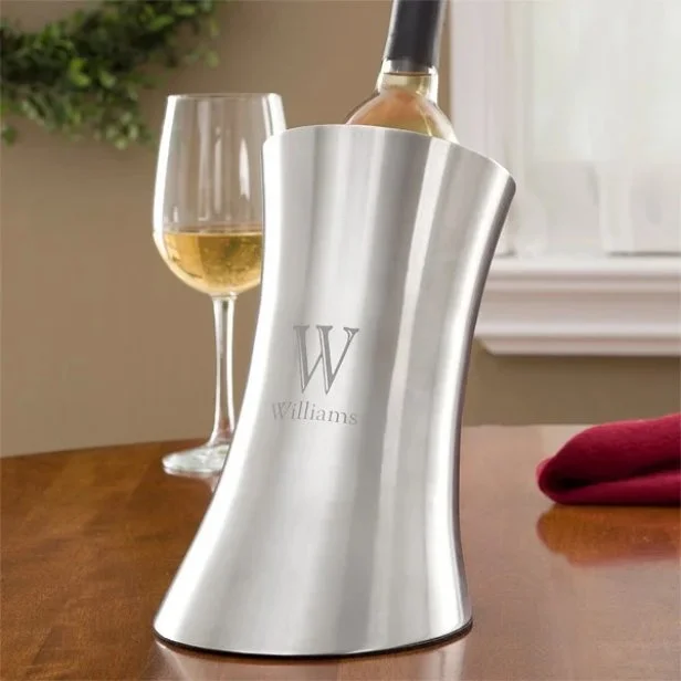 40 Gifts for Wine Lovers 2025 | Food Network