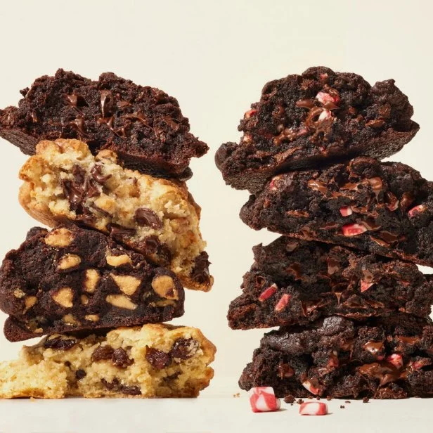 Best Online Christmas Cookies Delivery 2025 | Food Network