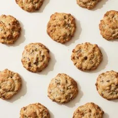 Best Chocolate Chip Cookies You Can Get Shipped 2025 | Food Network