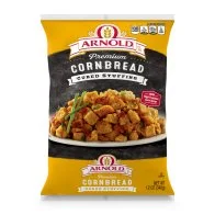 7 Best Store-Bought Stuffing Mixes 2025 Reviewed | Food Network