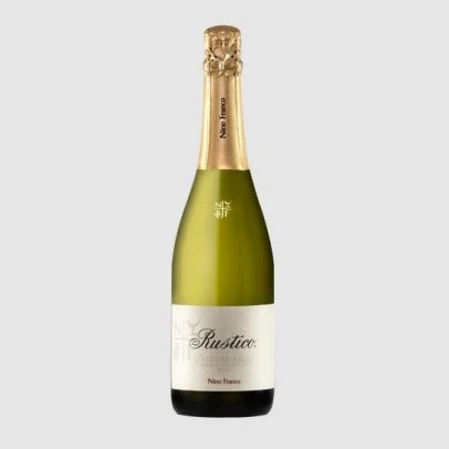 10 Best Proseccos 2023, According to Experts | Food Network