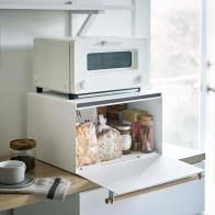 Episodes | Teeny Tiny | Food Network