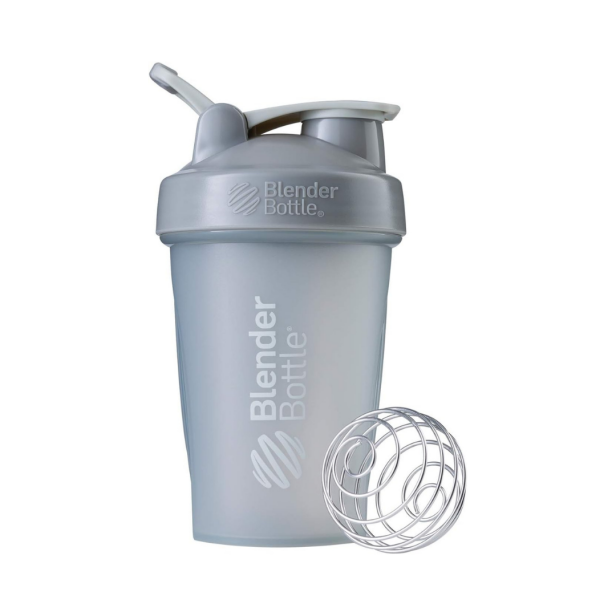 4 Best Protein Shakers 2025 Reviewed | Food Network