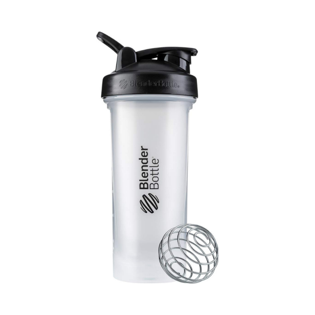 4 Best Protein Shakers 2025 Reviewed | Food Network